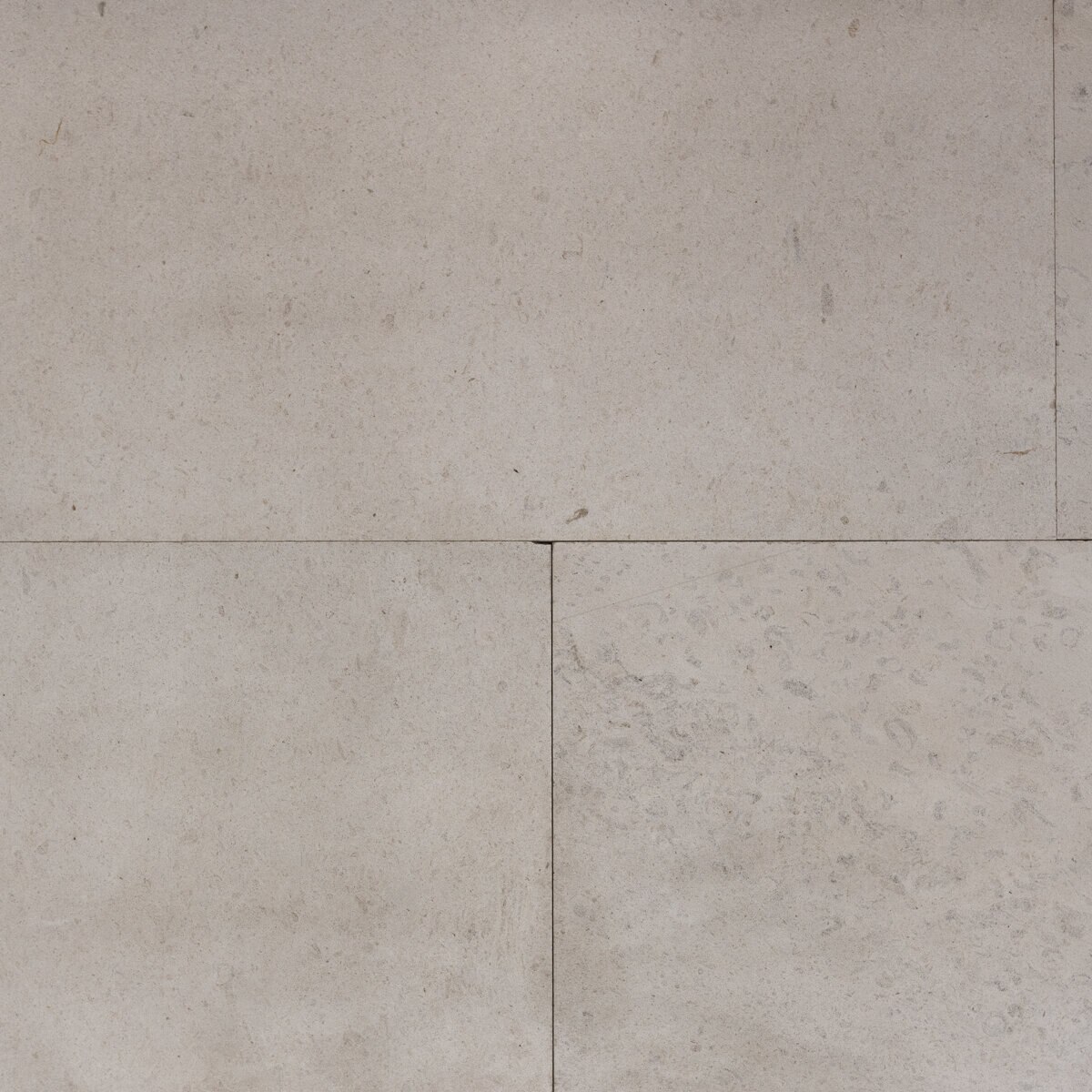 Dimensional Pearl Limestone Contempo Finish 1 3/16 in. x 16 in. x 32 in ...
