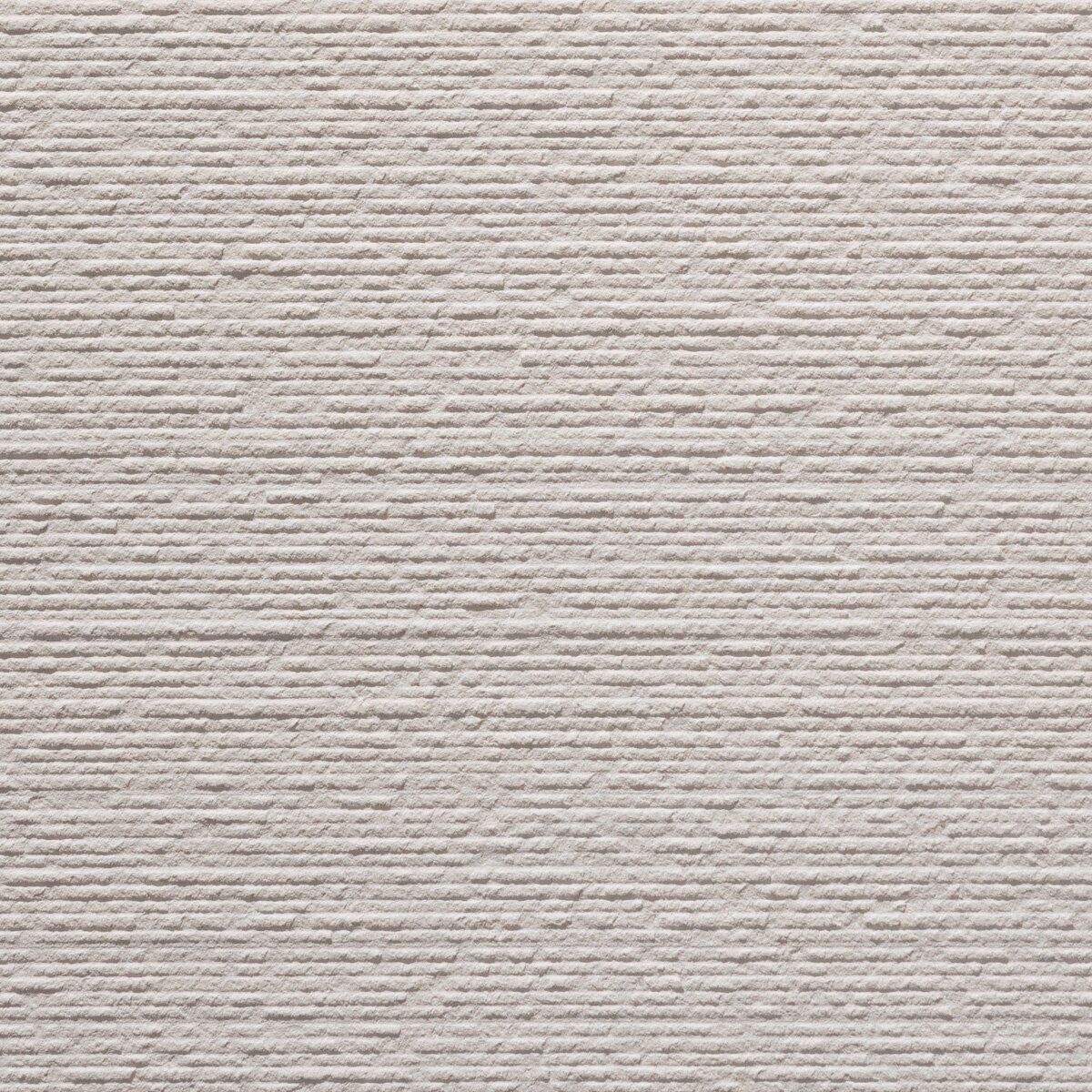 Cladding Glacier Limestone Combed Finish 1.5 cm x 12 in. x 24 in ...