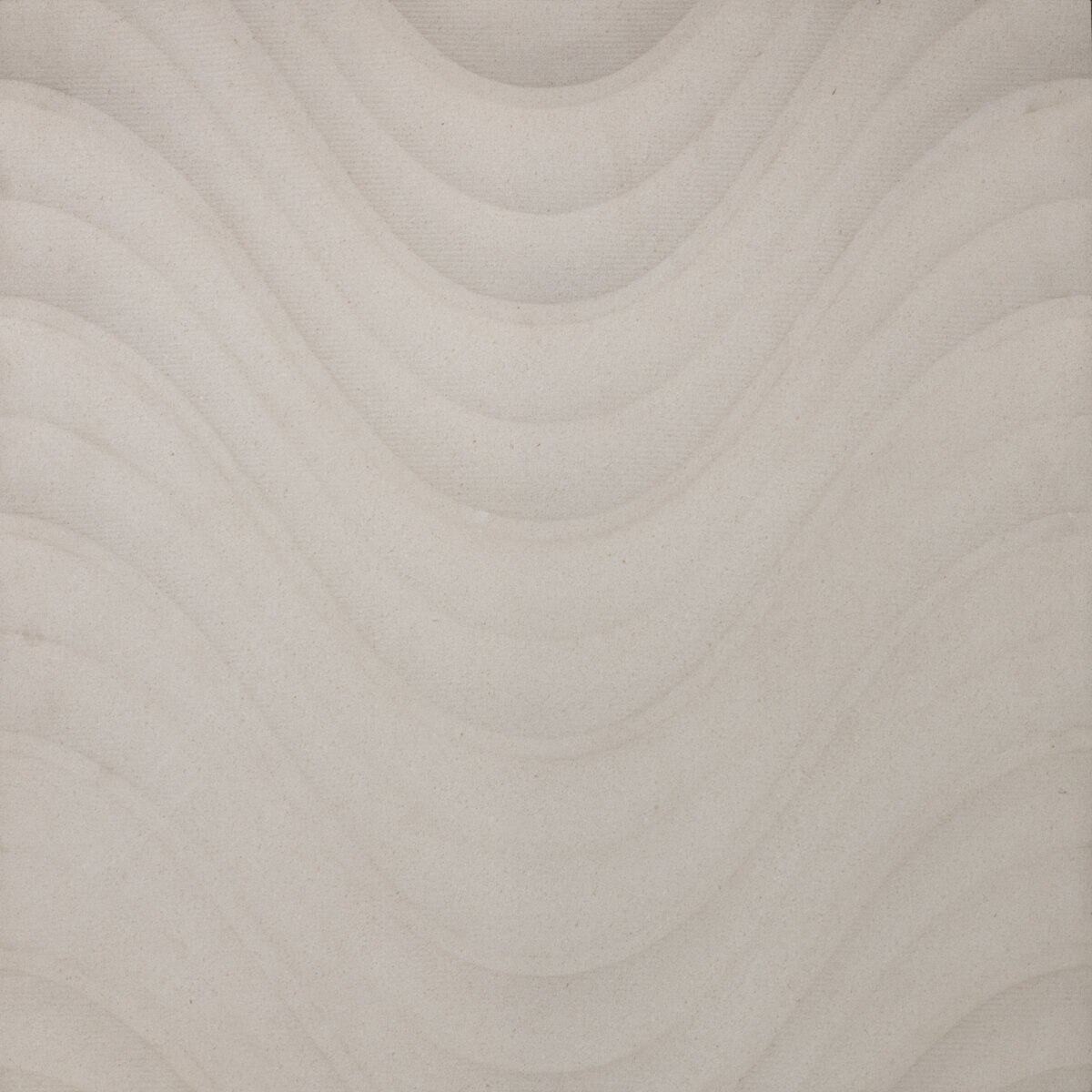 Cladding Glacier Limestone Harmony Finish 2 cm x 24 in. x 24 in | SiteOne