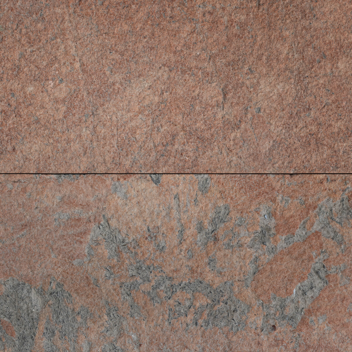 Cladding Havana Marble Hydro Soft 2 cm x 16 in. x 24 in | SiteOne