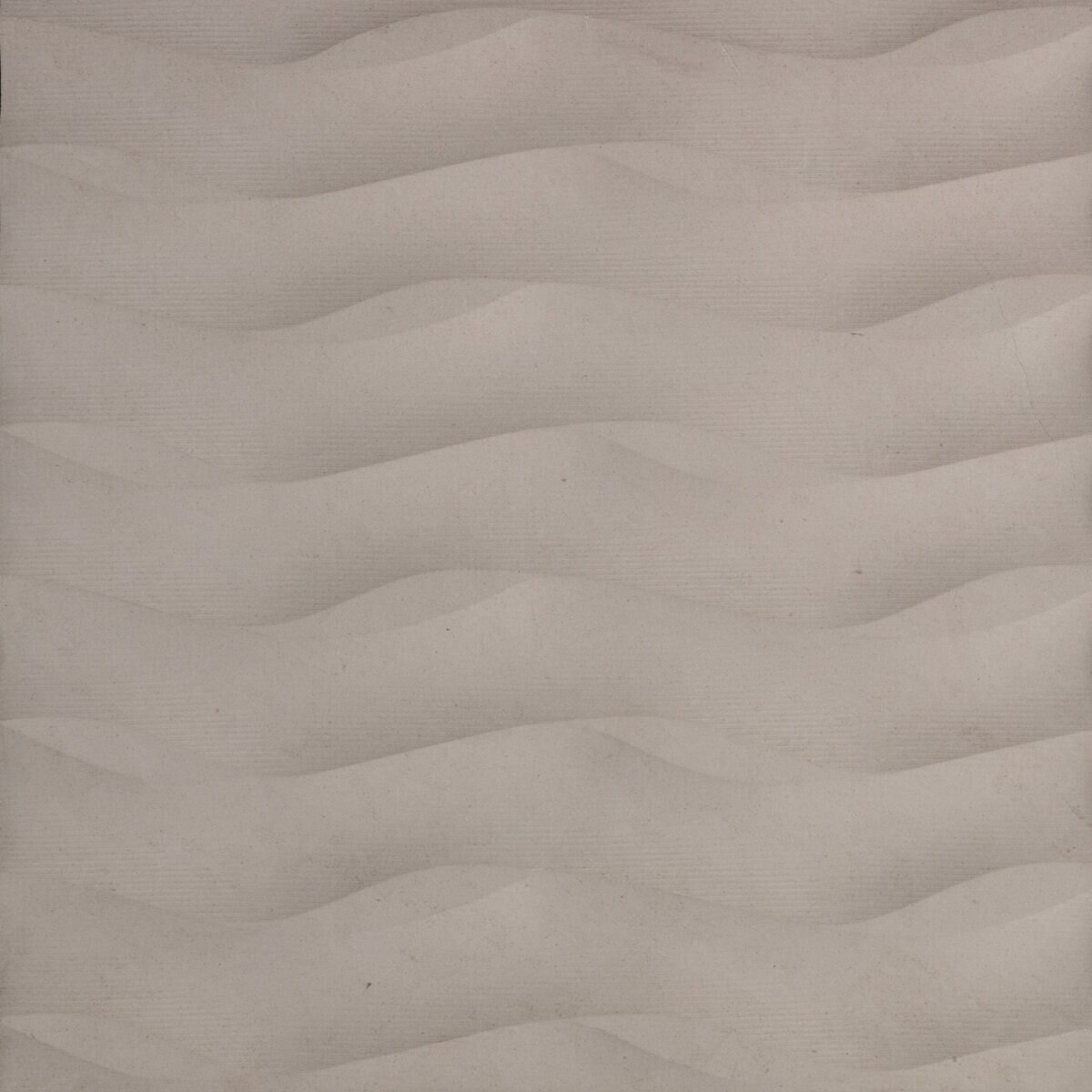Cladding Glacier Limestone Mirage Finish 2 cm x 24 in. x 24 in | SiteOne US