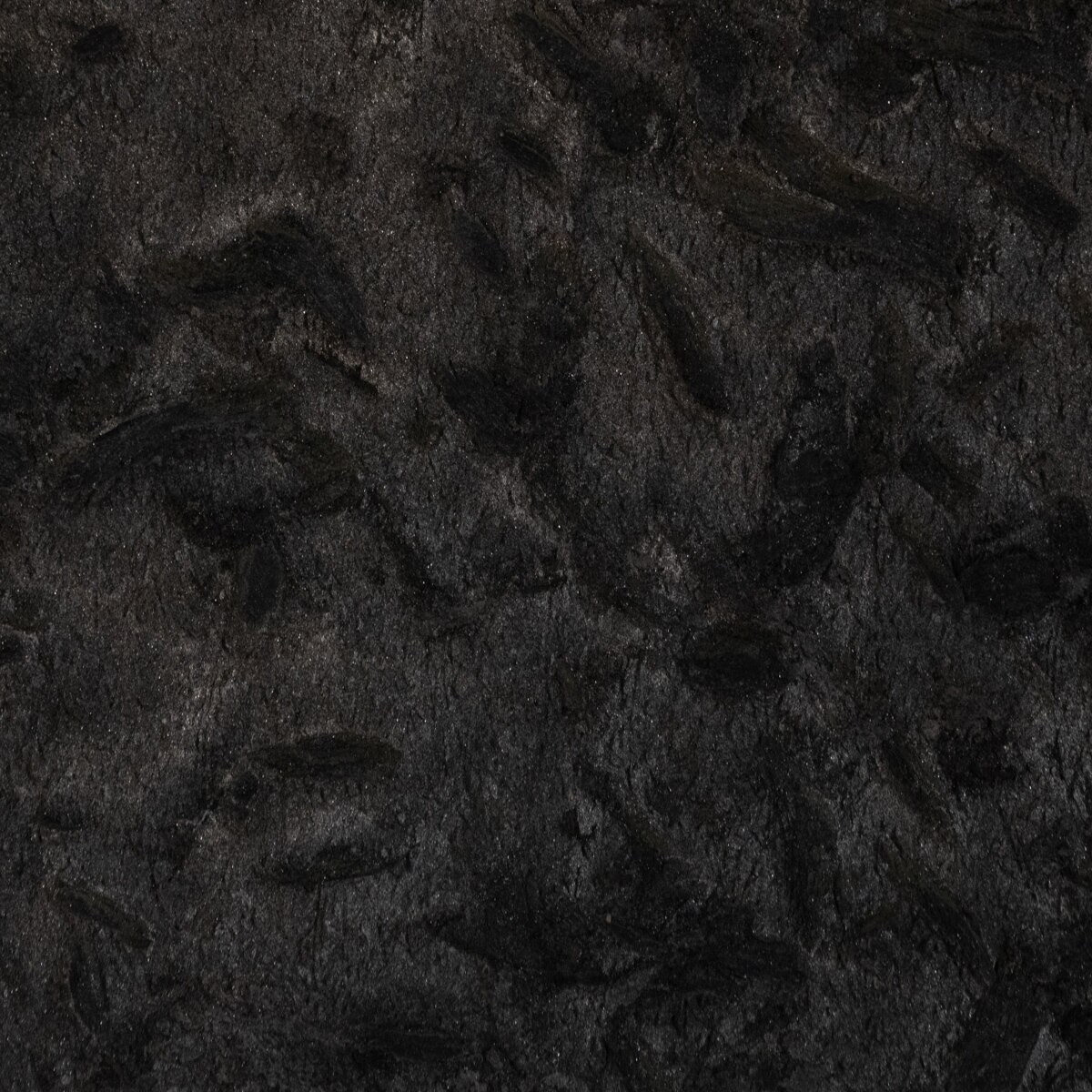 Cladding Montagna Granite Matrix Finish 2 cm x 16 in. x 24 in | SiteOne US