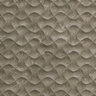 Cladding Seagrass Limestone Origami Finish 2 cm x 24 in. x 24 in ...