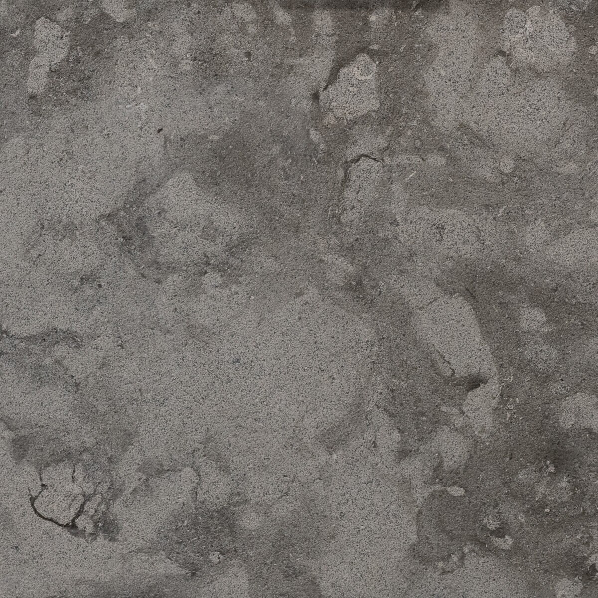 Cladding Pamplona Novo Limestone Sandblasted Finish 1.5 cm x 16 in. x ...