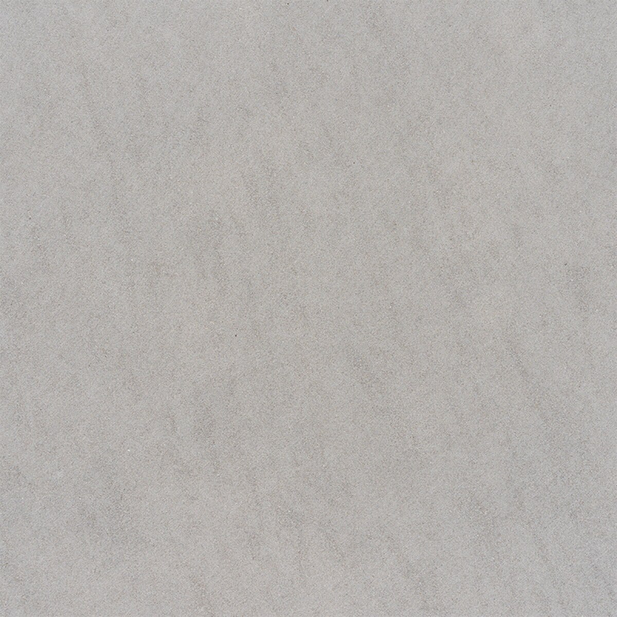 Custom Indiana Limestone | SiteOne