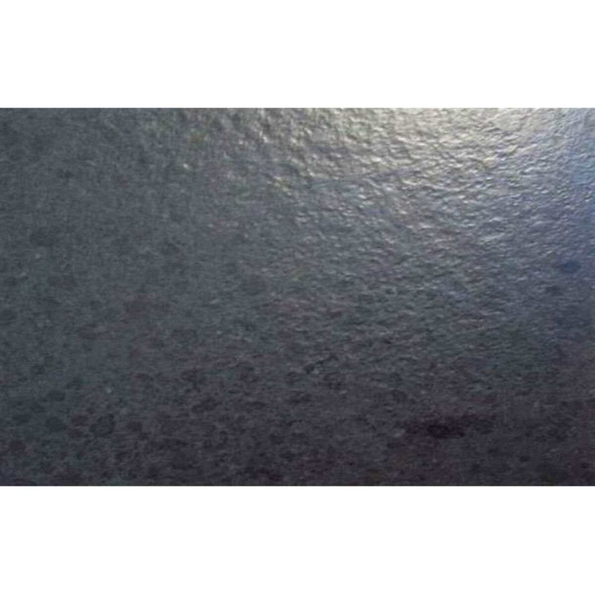 Cladding Black Basalt Heavy Face Rake Finish 3 cm x 12 | SiteOne