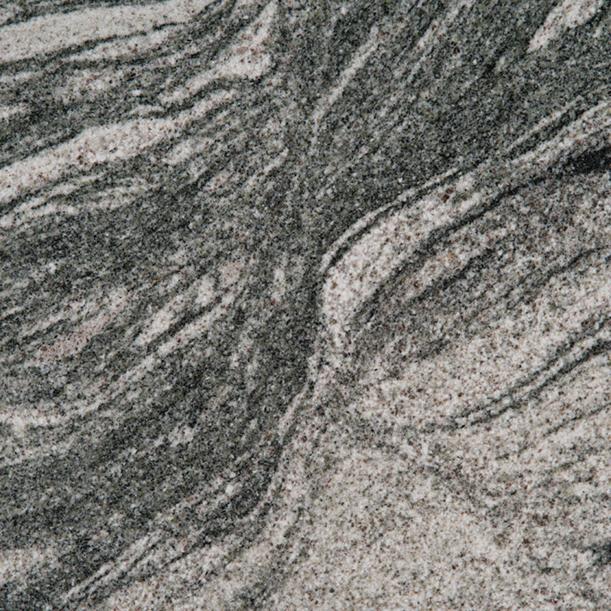 Dimensional Gray Mist Granite Thermal Finish 1 3/16 in. x 18 in. x 24 ...