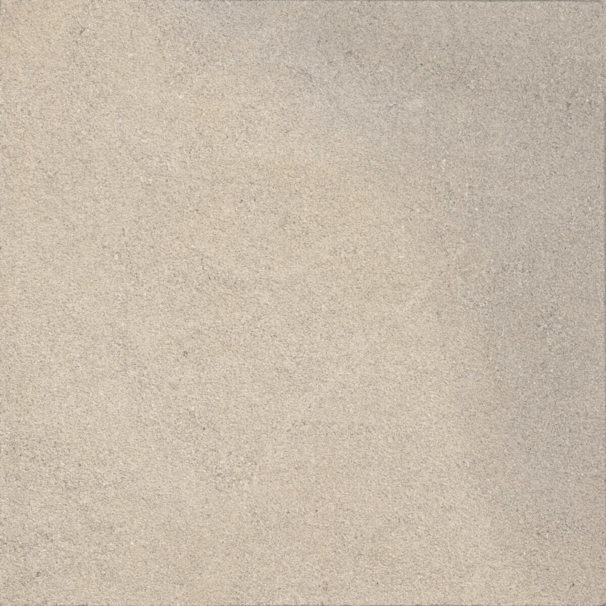 Drywall Indiana Limestone Full Color (8 in. Snapped) 3 in. Sawn Height ...