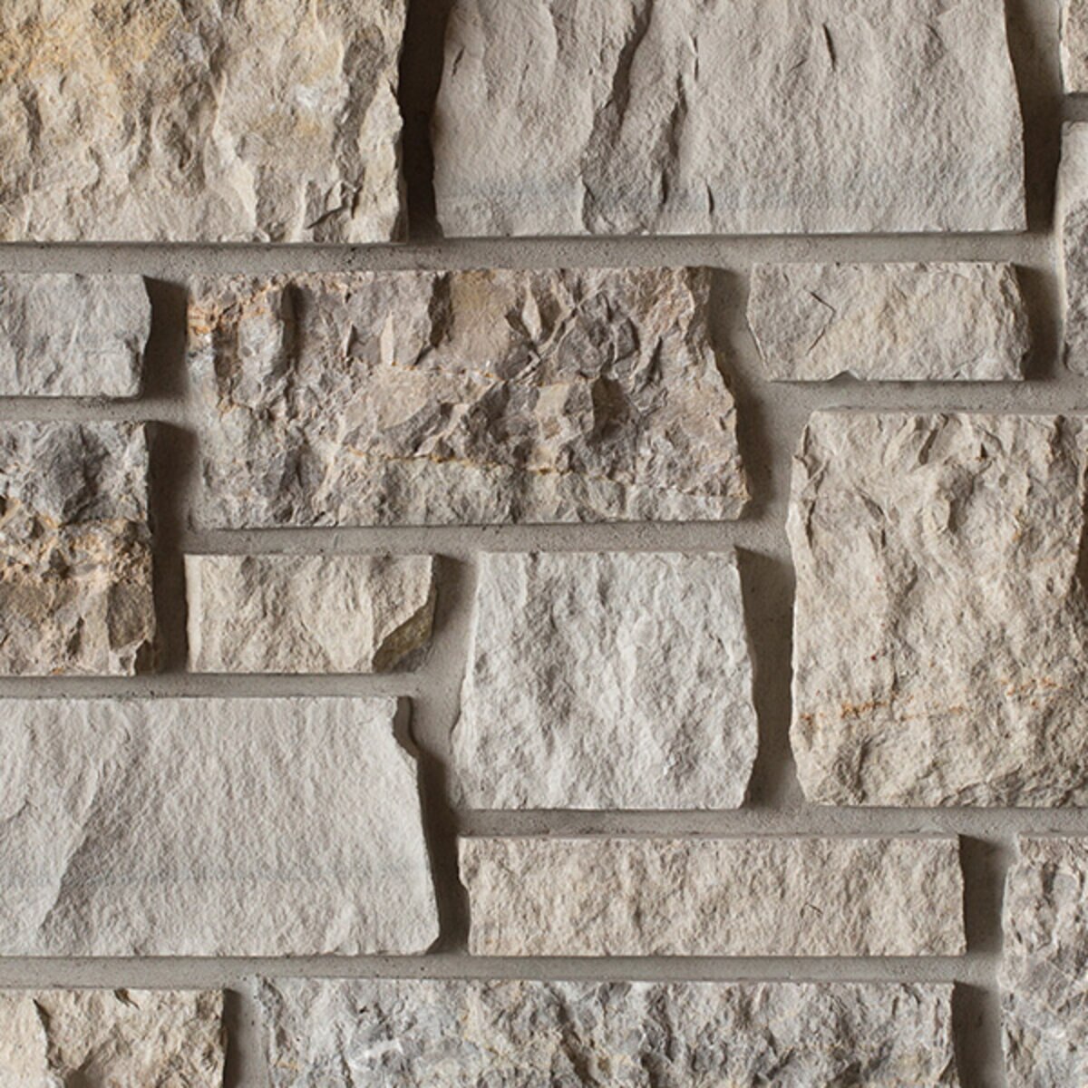 Sill Mountain Ridge Limestone 3 in. x 24 in. | SiteOne