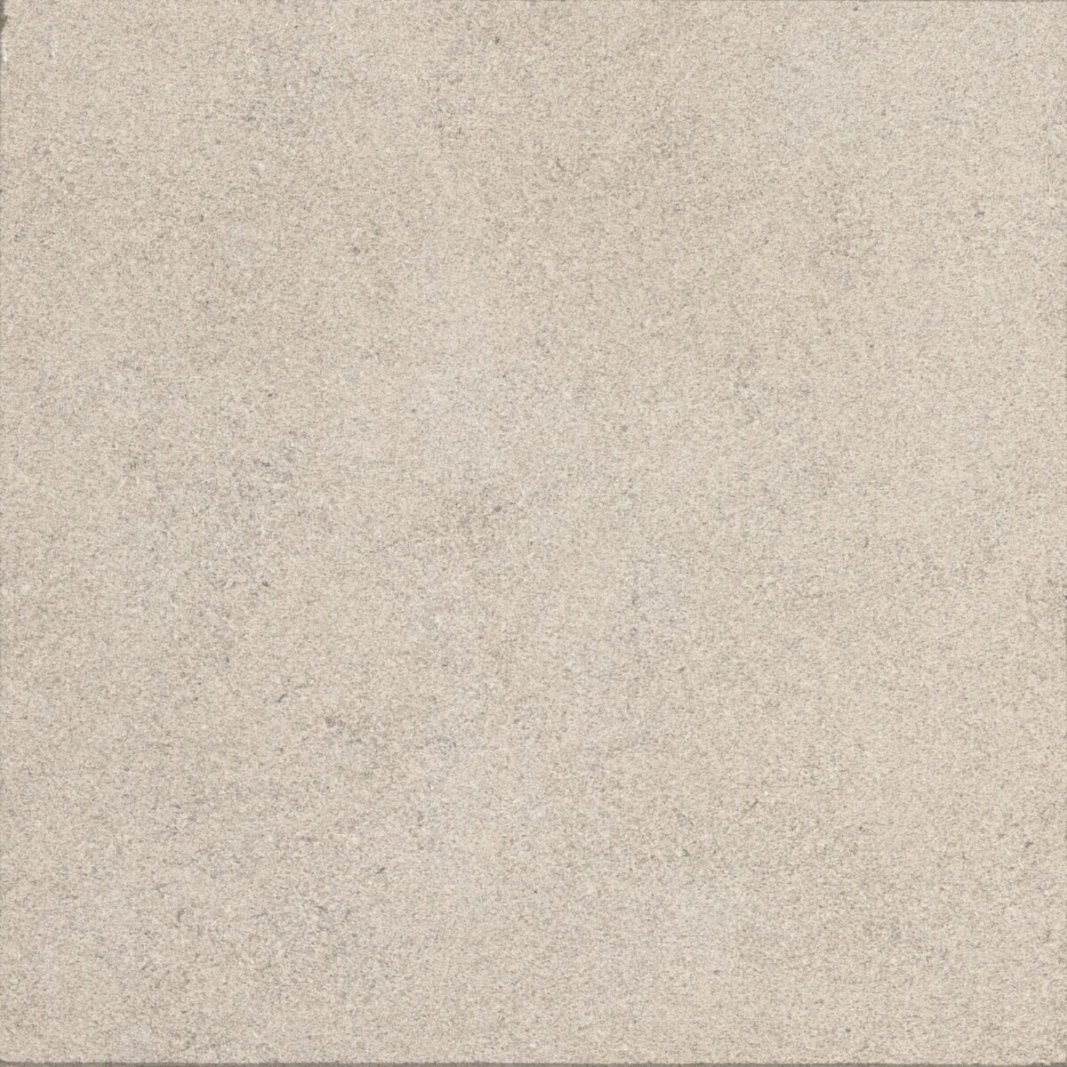 Slab Indiana Buff Limestone 2 1/4 in. | SiteOne