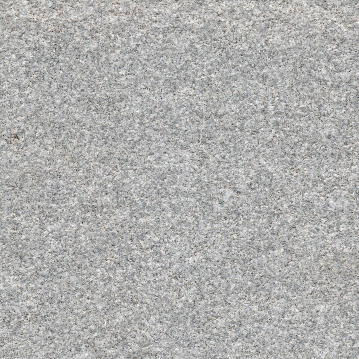 Tread Westchester Grey Granite Rockface 3 Sides 2 in. x 12 in. x 96 in ...