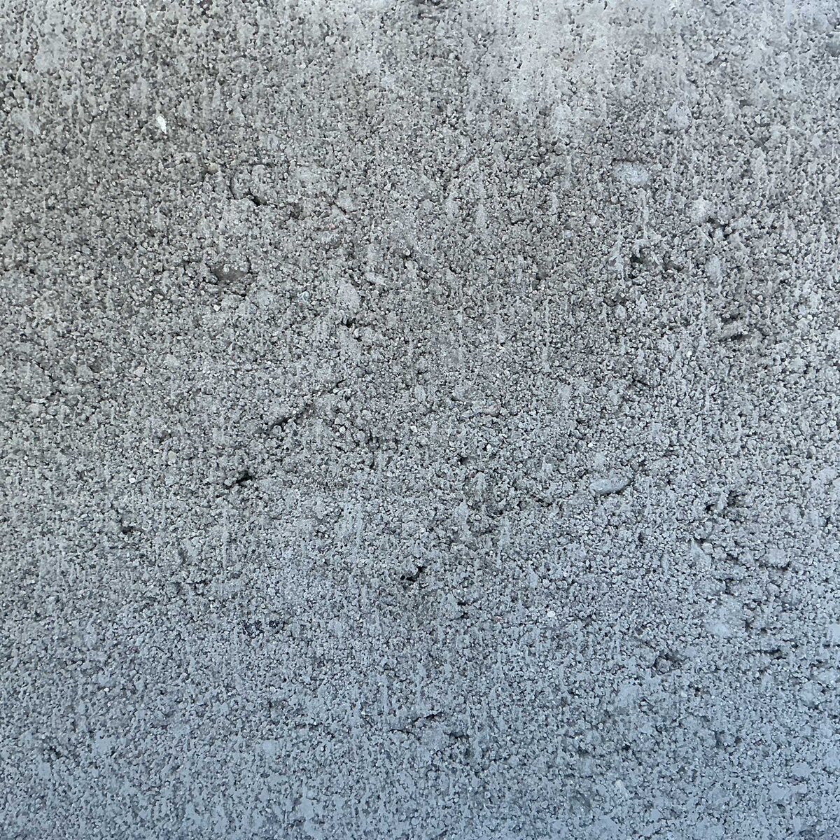 8816 Concrete Block Pilaster L Corner Gray 8 in. x 8 in. x 16 in. (90 ...