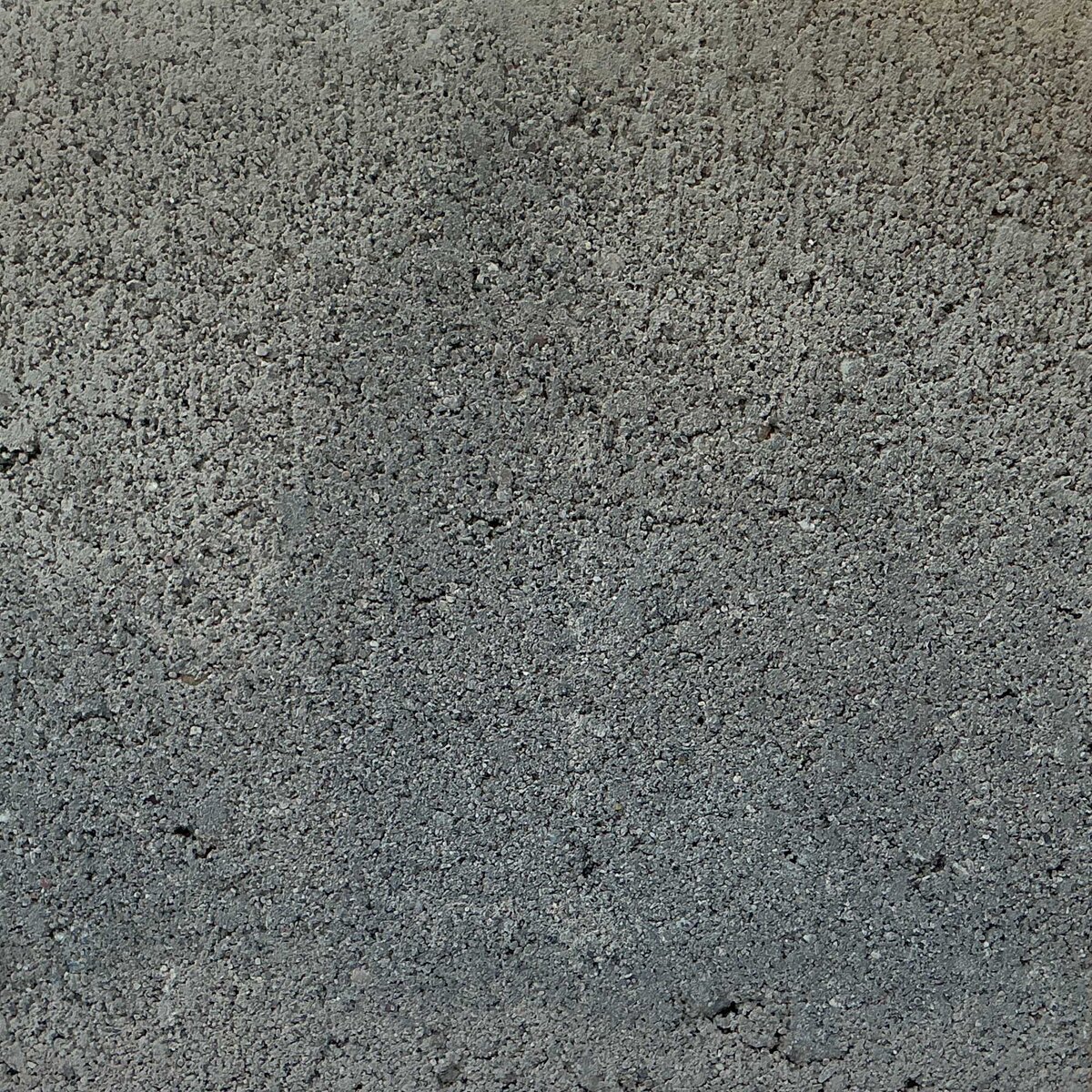 8816 Concrete Block Pilaster T Gray 8 in. x 8 in. x 16 in. (90 pc ...