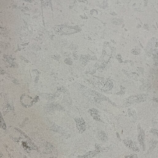 Cladding Pearl Limestone Contempo Finish 1 cm x 24 in. x 48 in | SiteOne