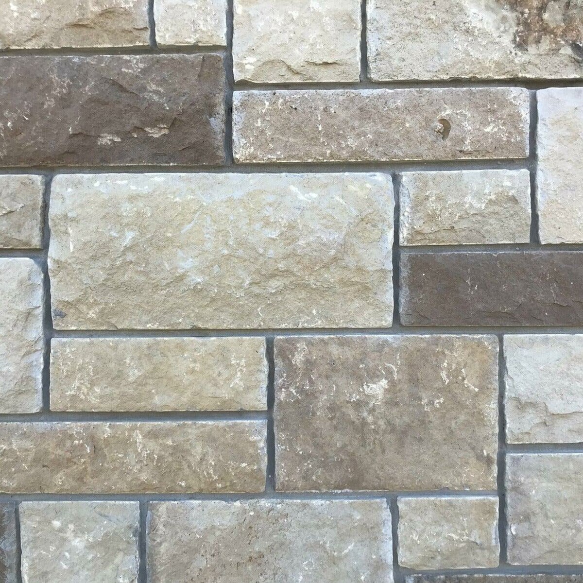 Building Stone Country French Blend | SiteOne US