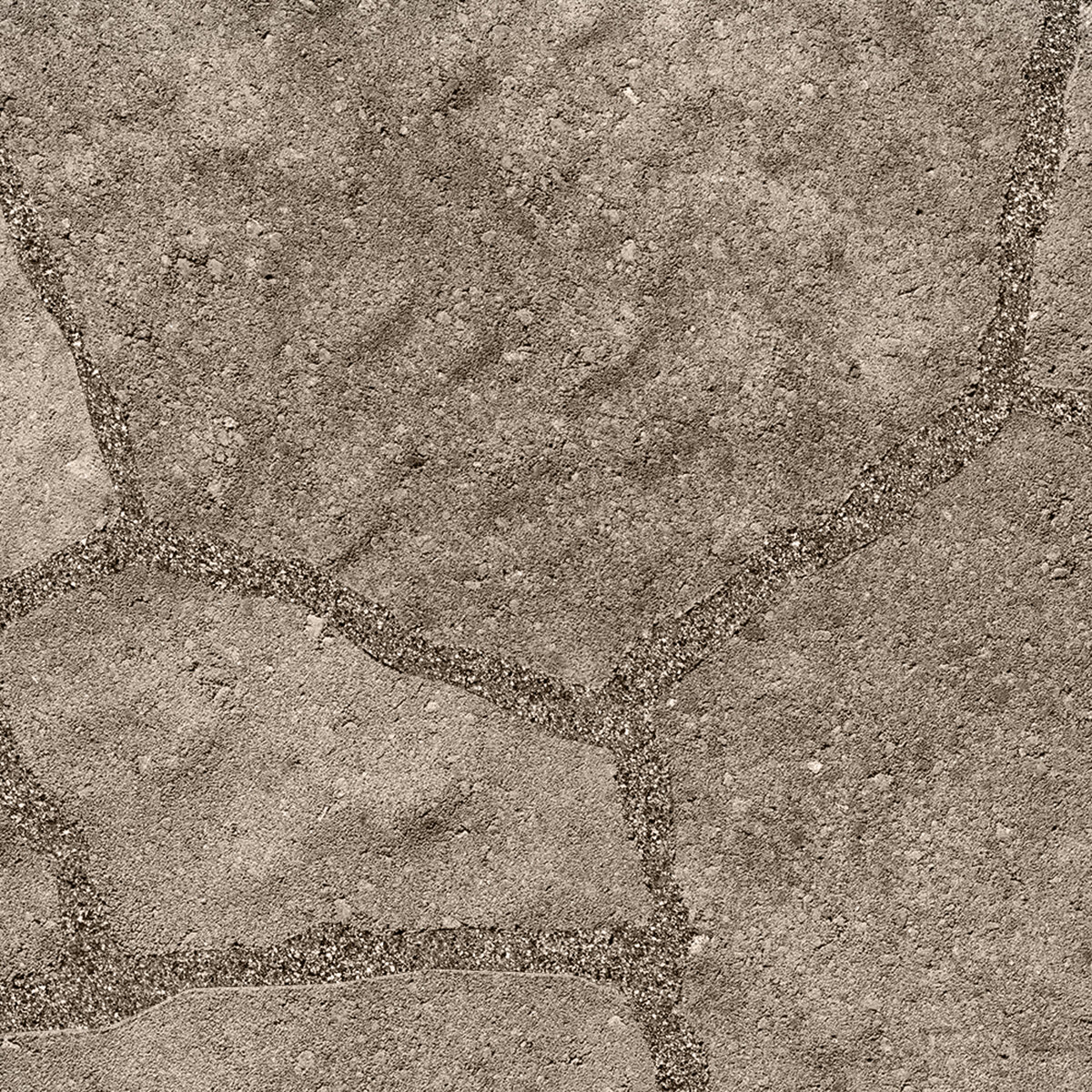 Belgard Mega Arbel Patio Slab Limestone 60 mm (104 sq. ft./pallet ...