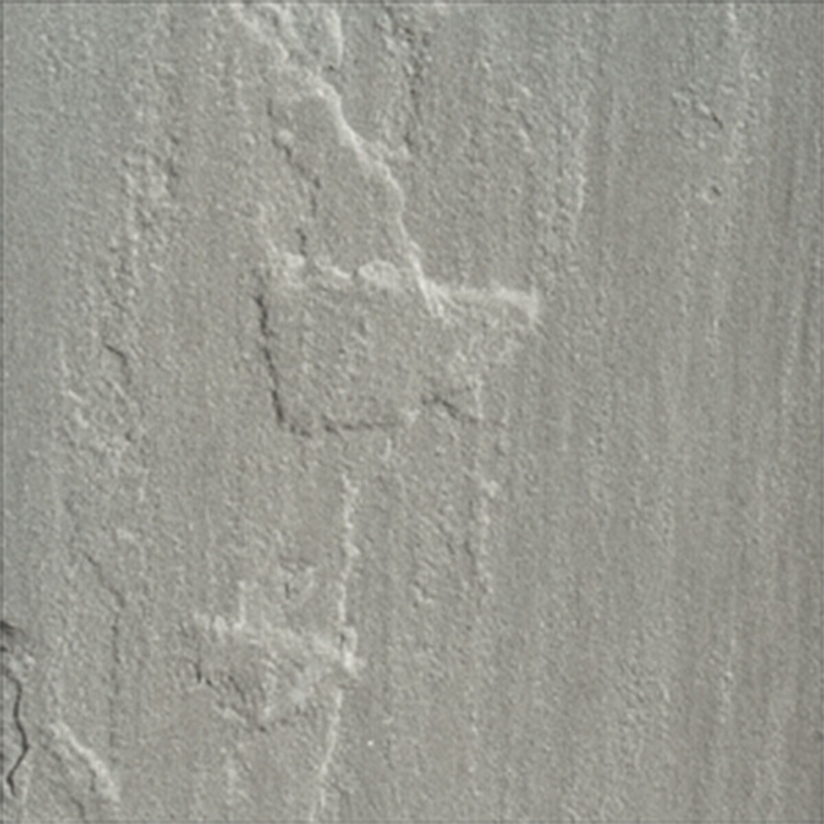 Tread Castle Grey Sandstone Rockface 2 Long 2 in. x 8 i | SiteOne