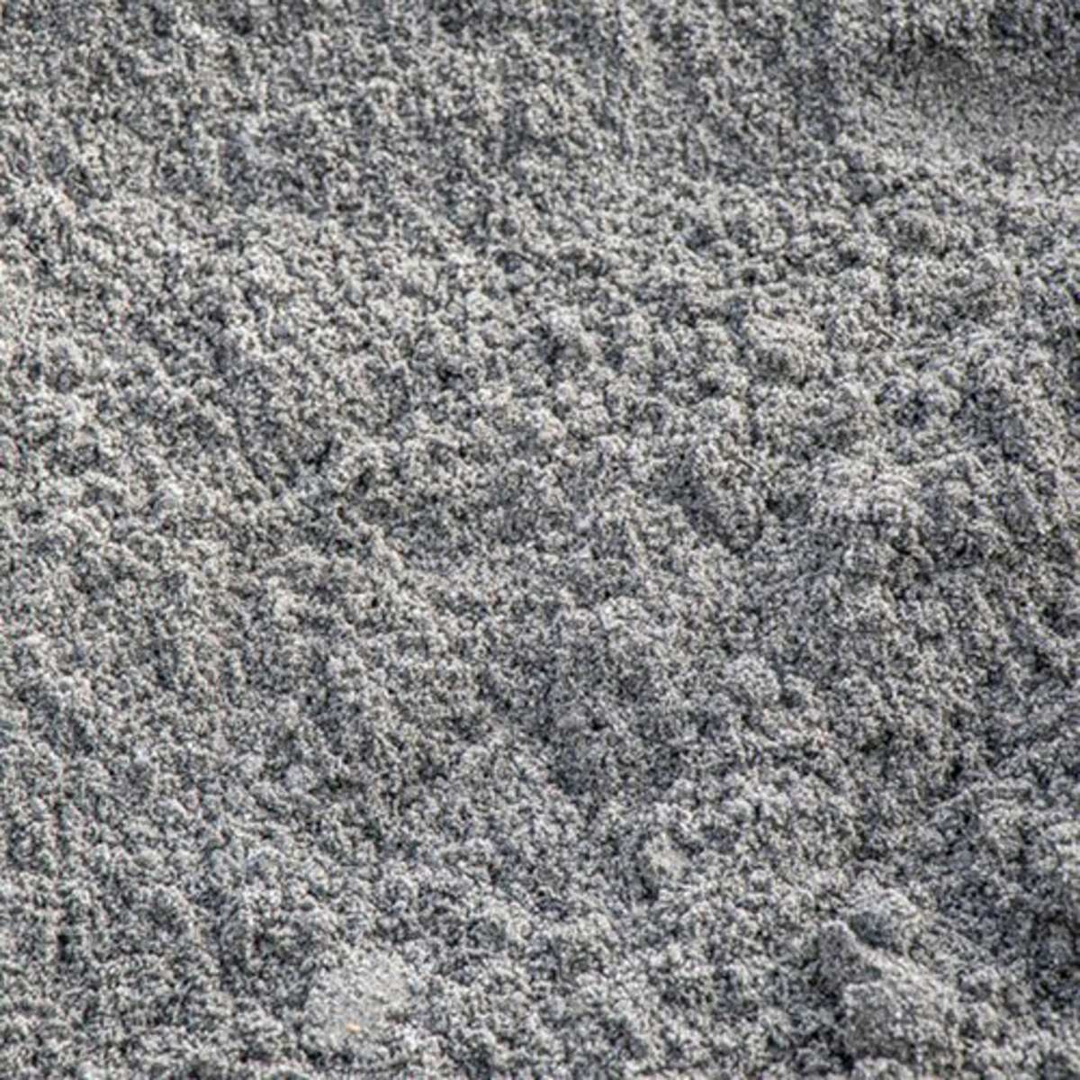 Bulk Whittlesey Granite Sand | SiteOne US