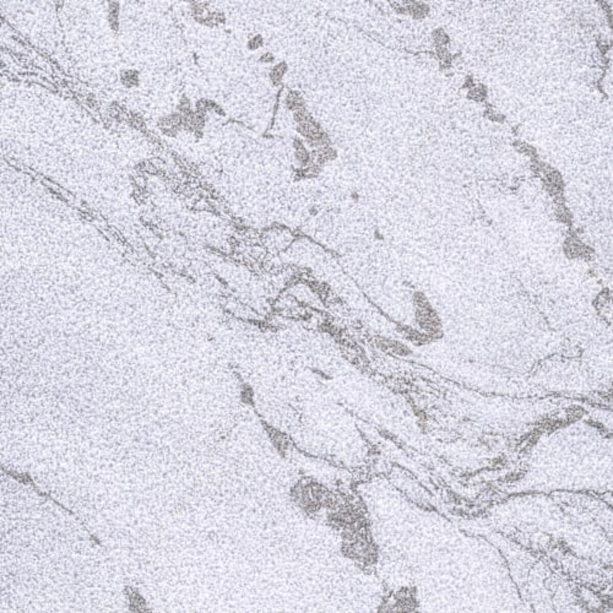 Dimensional Royal Blue Marble Leathered Finish 1 3/16 in. x 6 in. x 12 ...