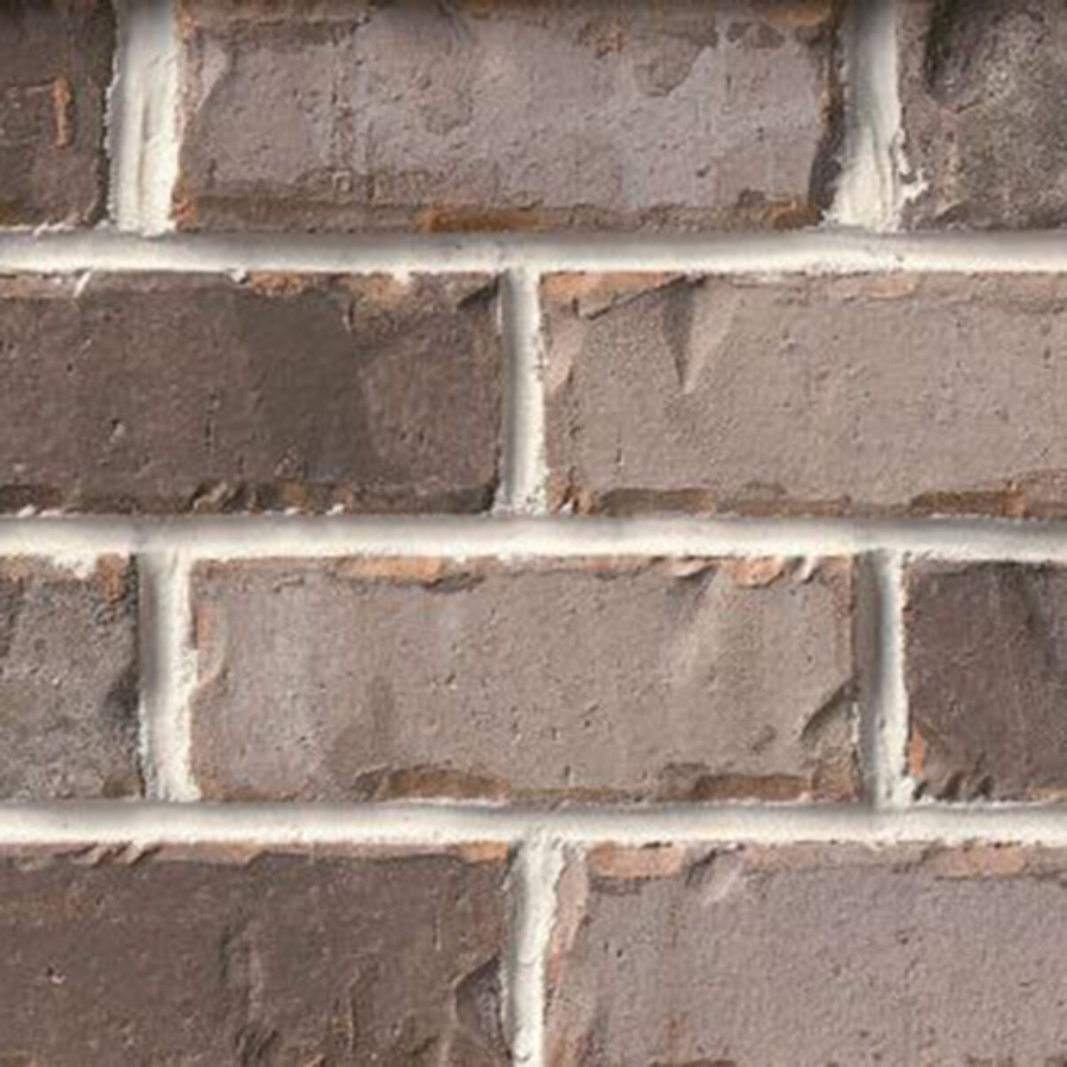 Boral Brick Queen Size Mt. Rushmore (520 pc./pallet) | SiteOne US