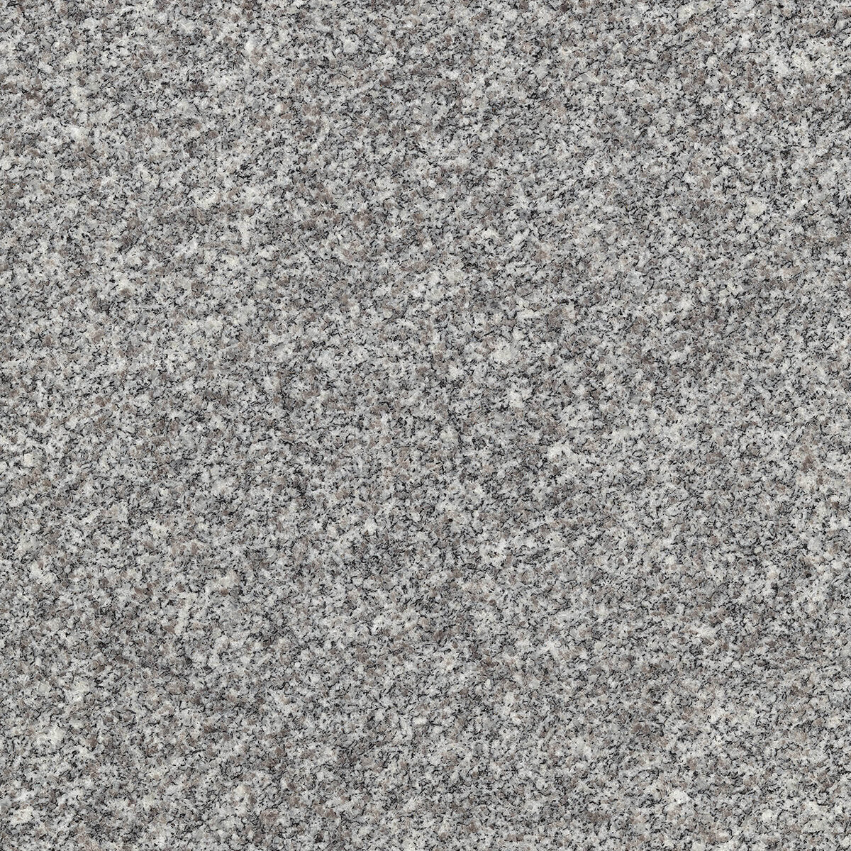 Fillers Gray Granite Split Face Front 7 in. x 5 in. x 59 in. (4 ft. 11 ...
