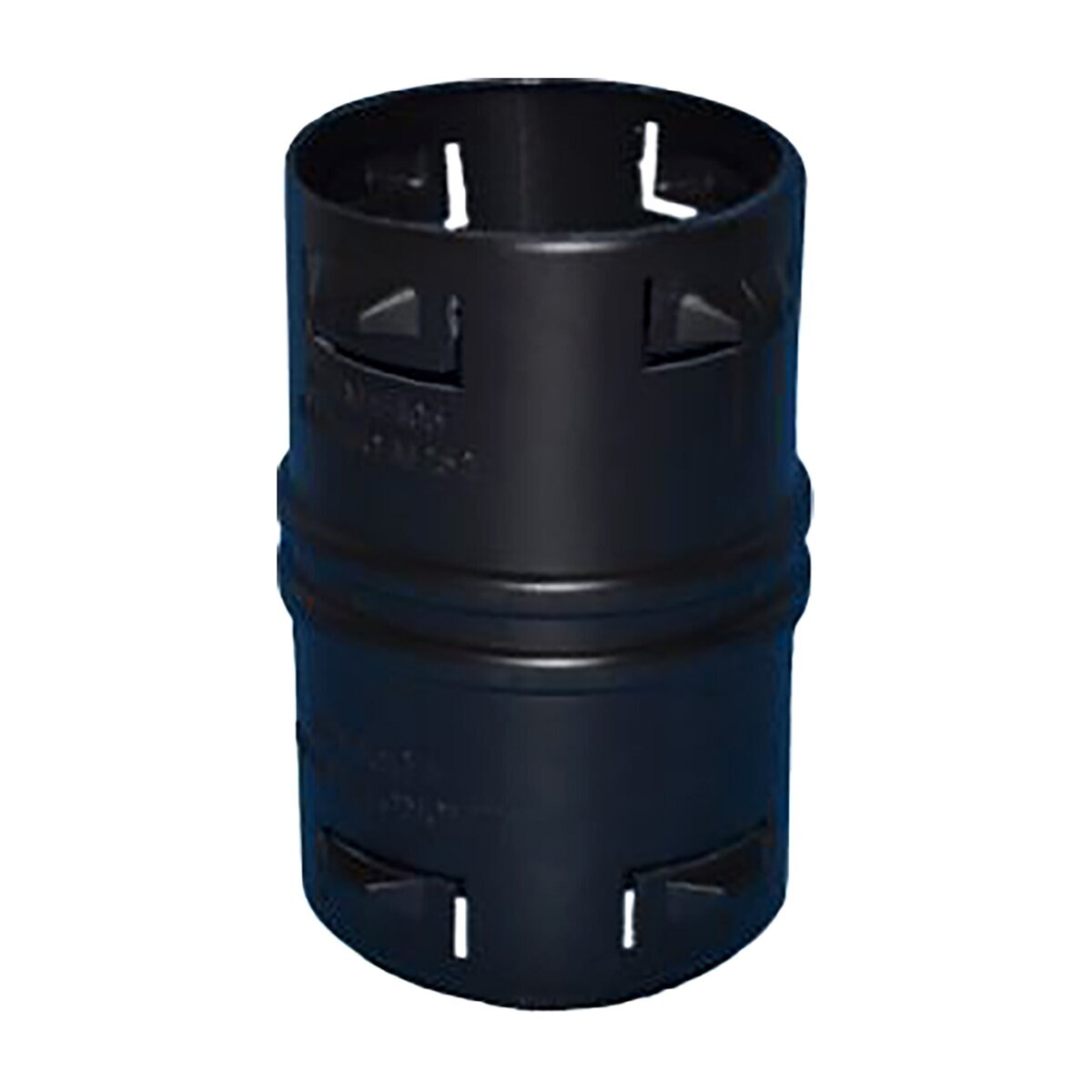 Normandy Internal Snap Coupling (I x I) 4 in | SiteOne US