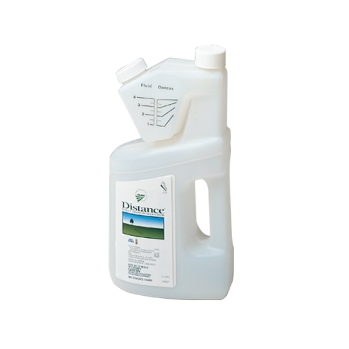 Distance IGR Insecticide 1 qt | SiteOne US