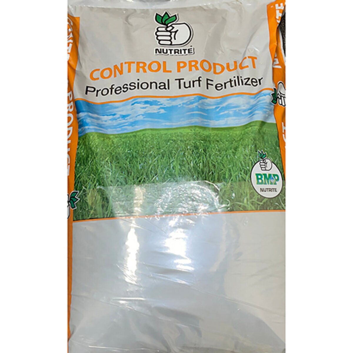 Nutrite Prodiamine 0.58% 19-0-3 100%NSN Pre-Emergent Plus Fertilizer 50 ...