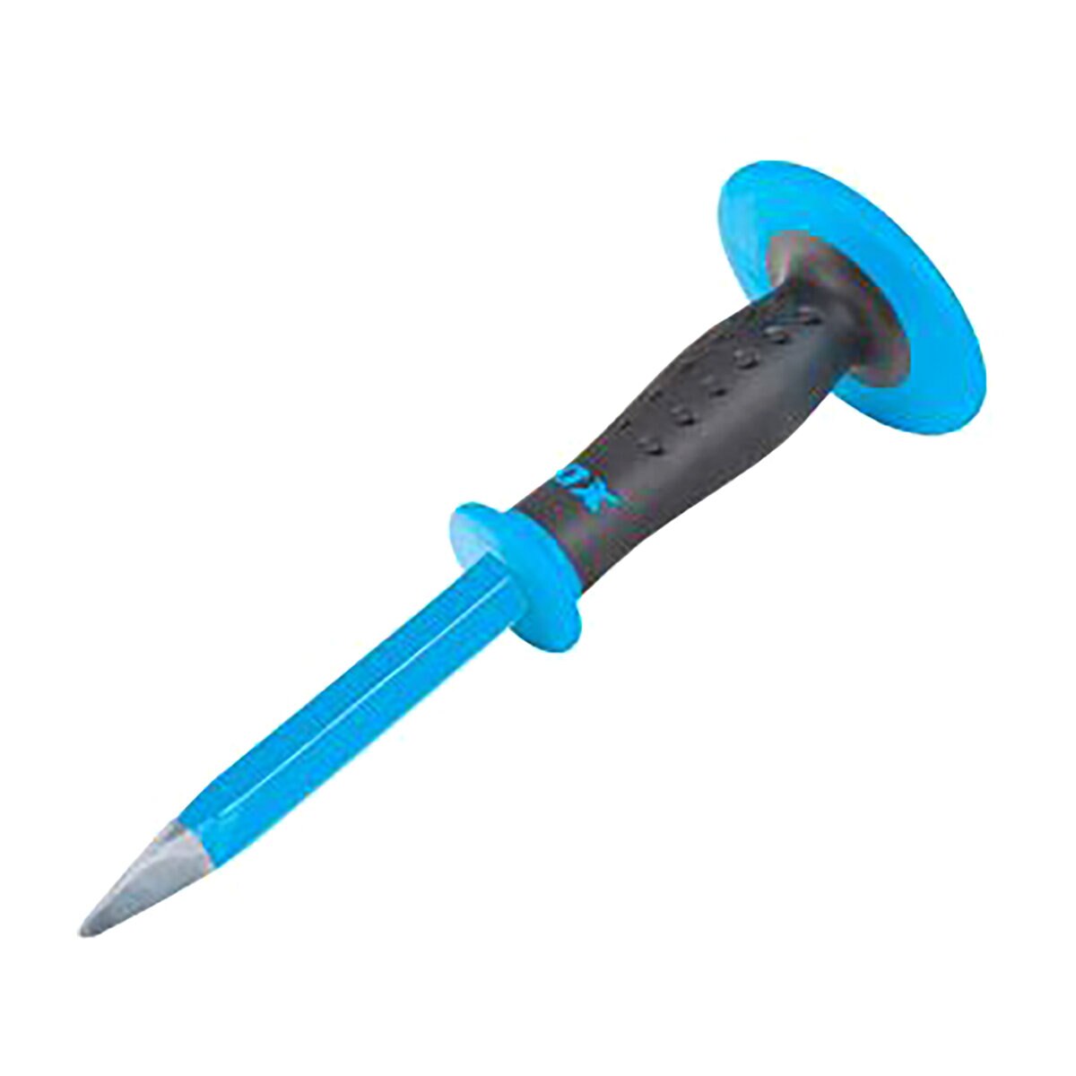 Ox Pro Concrete Chisel 3/4 in. x 12 in | SiteOne US