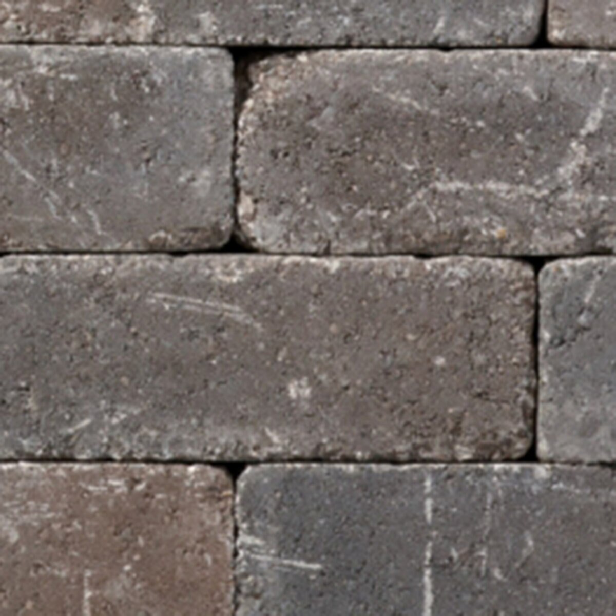 Oaks Laredo Wall Standard Chartan 11-4/9 in. x 3-5/6 in. x 7-5/8 in ...