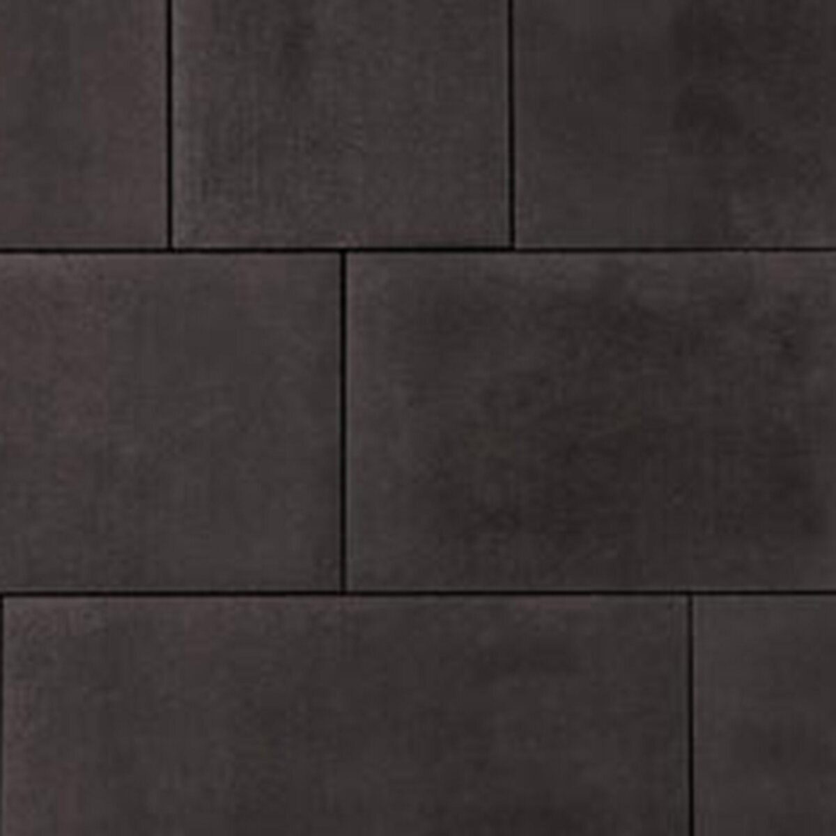 Oaks Molina Twilight 6 in. x 12 in. 6 cm (93 sq. ft./pallet) Canadian ...
