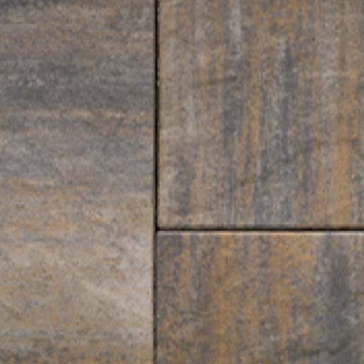 Oberfields Ozark Paver Flagstone 6 cm (104.3 sq. ft./pallet) | SiteOne