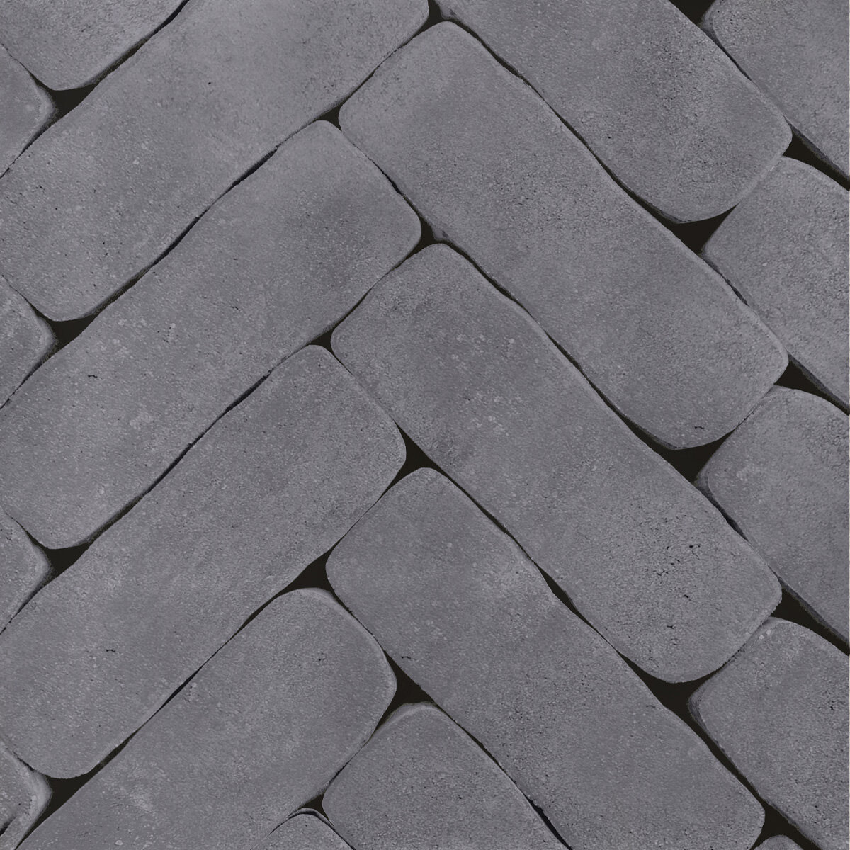 Oberfields Jamestown Paver Smooth Silver Mist 6 cm (54.6 sq. ft./pallet ...