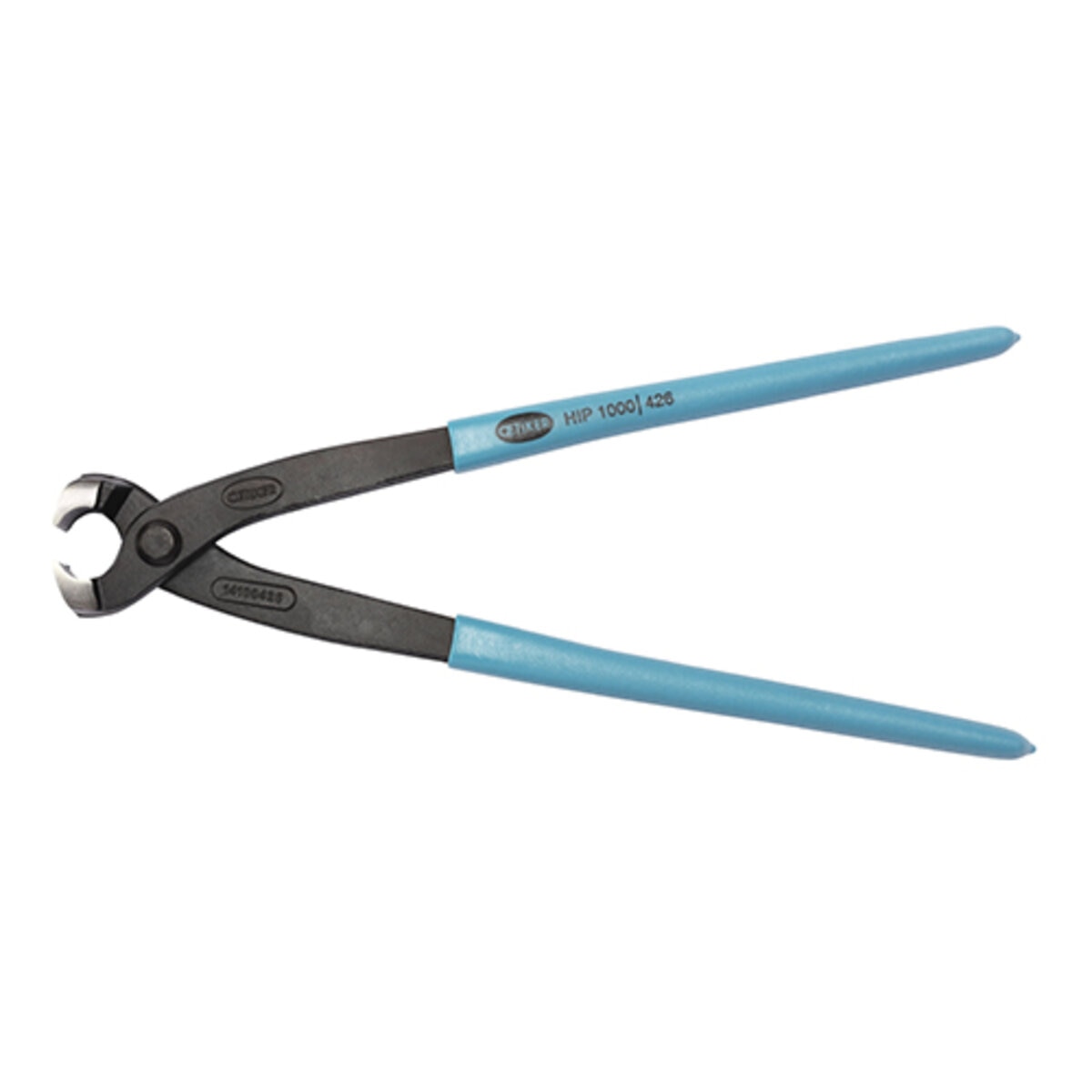 Oetiker Long Handled Pincers | SiteOne US