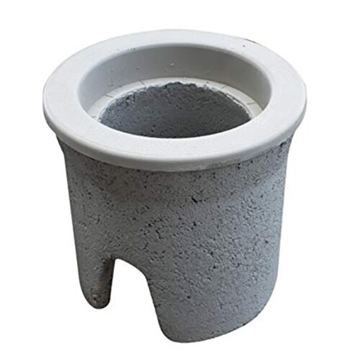 F08 R Lid WATER (1AC) | SiteOne US