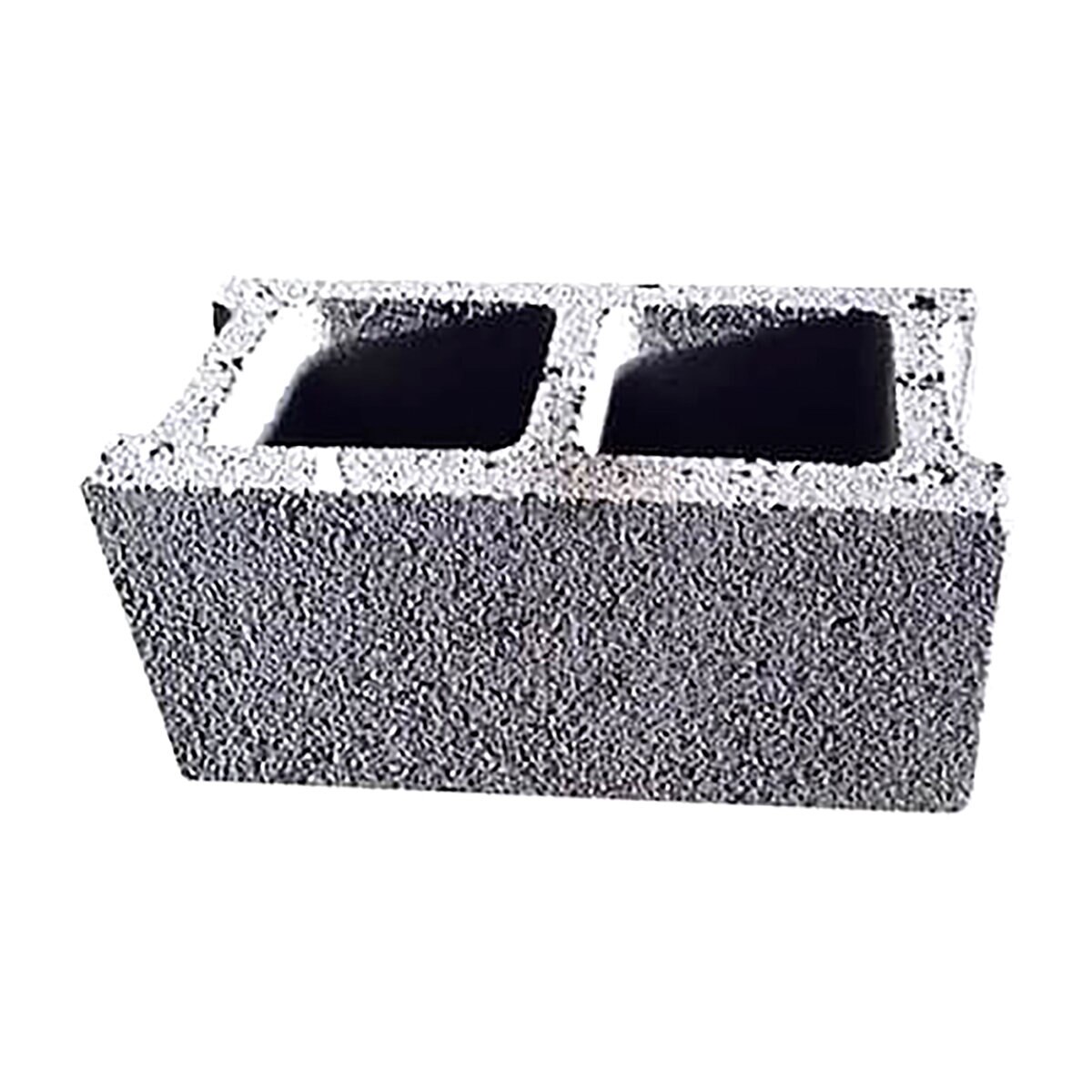 Lightweight Block 8 in | SiteOne US