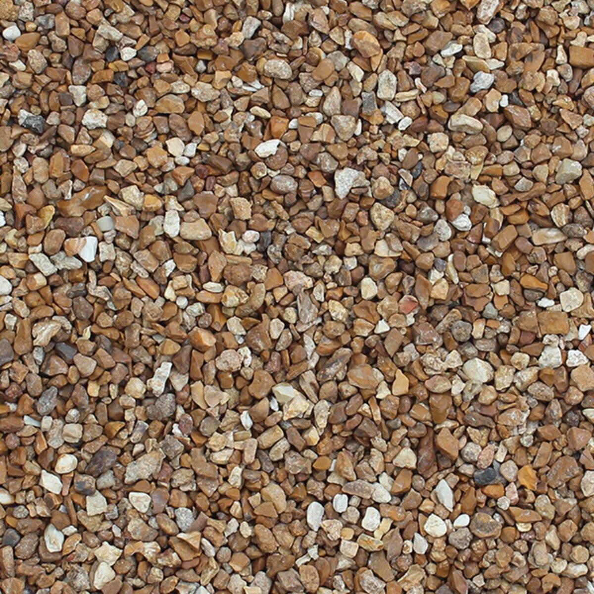 Bagged Pea Pebbles 1/2 cu. ft | SiteOne US
