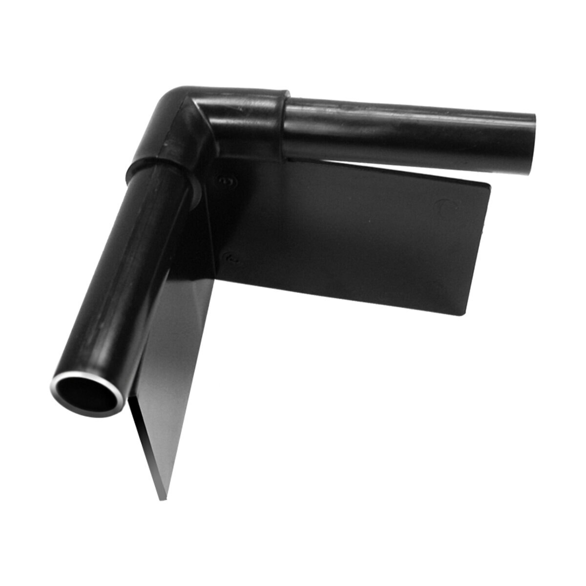 Edging Connector 90 Degree Corner | SiteOne