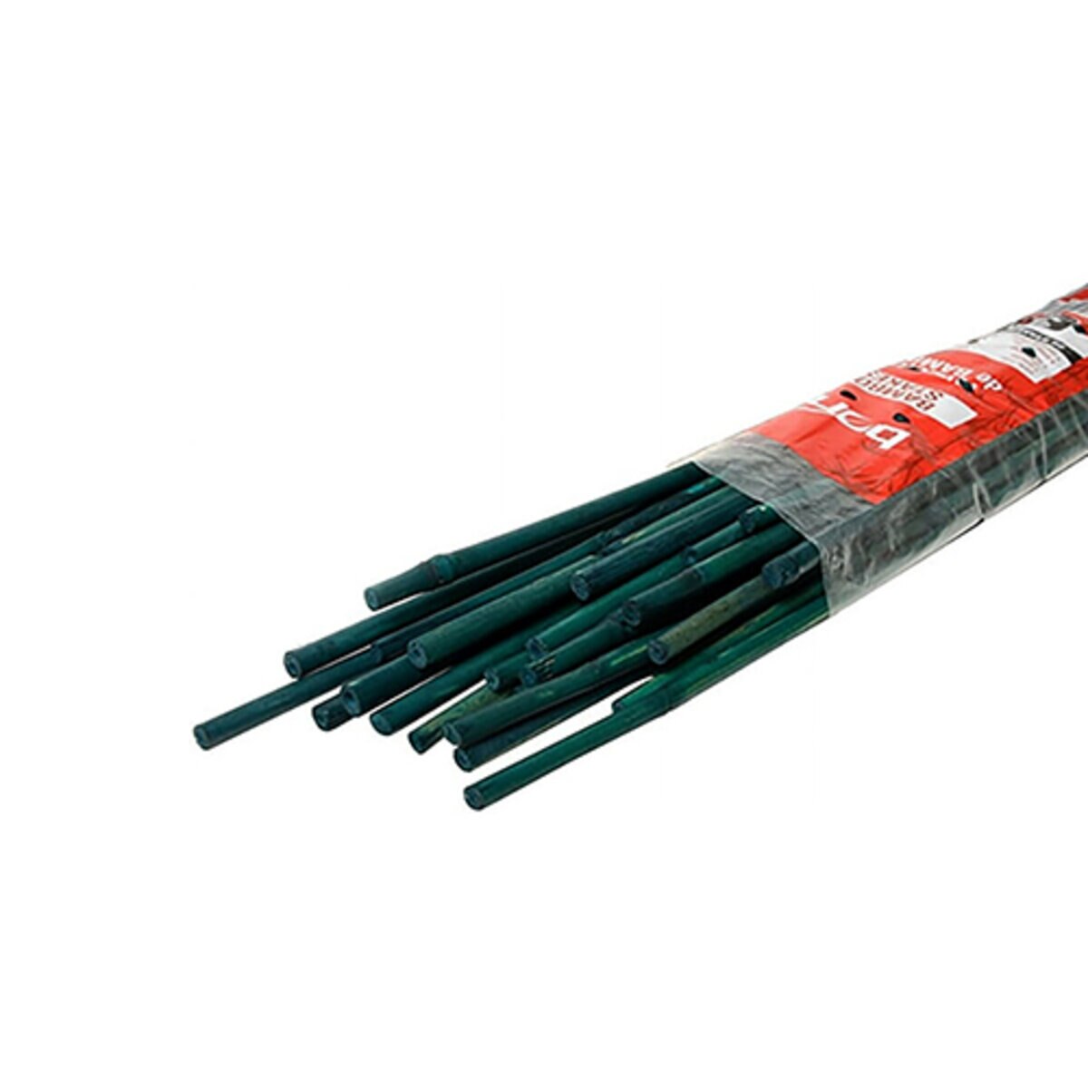 Orbit Packaged Heavy Duty Bamboo Stakes 6 ft | SiteOne US