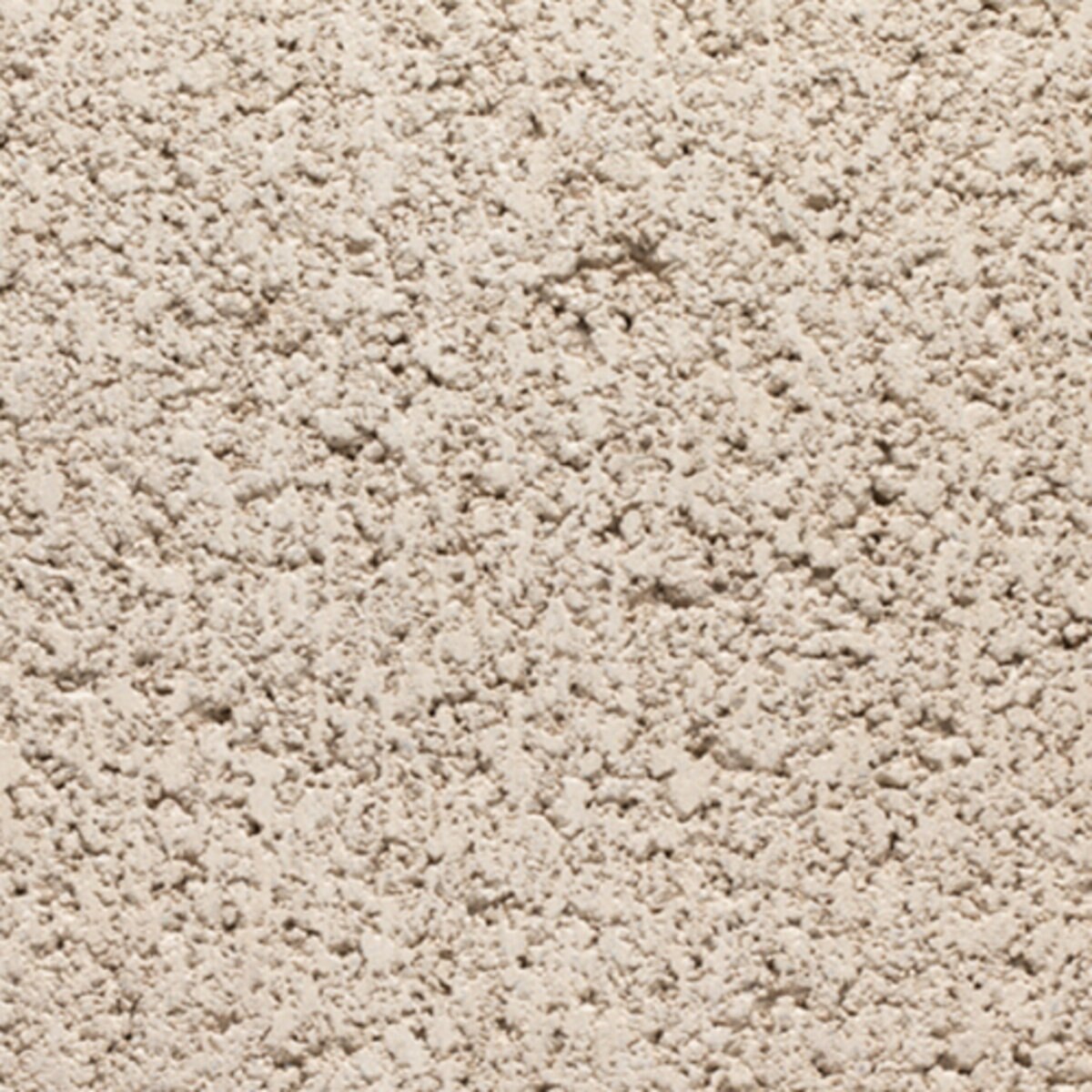 Orco Block 6 in. x 8 in. x 8 in. Medium Weight Half Block Gray (240 pc ...