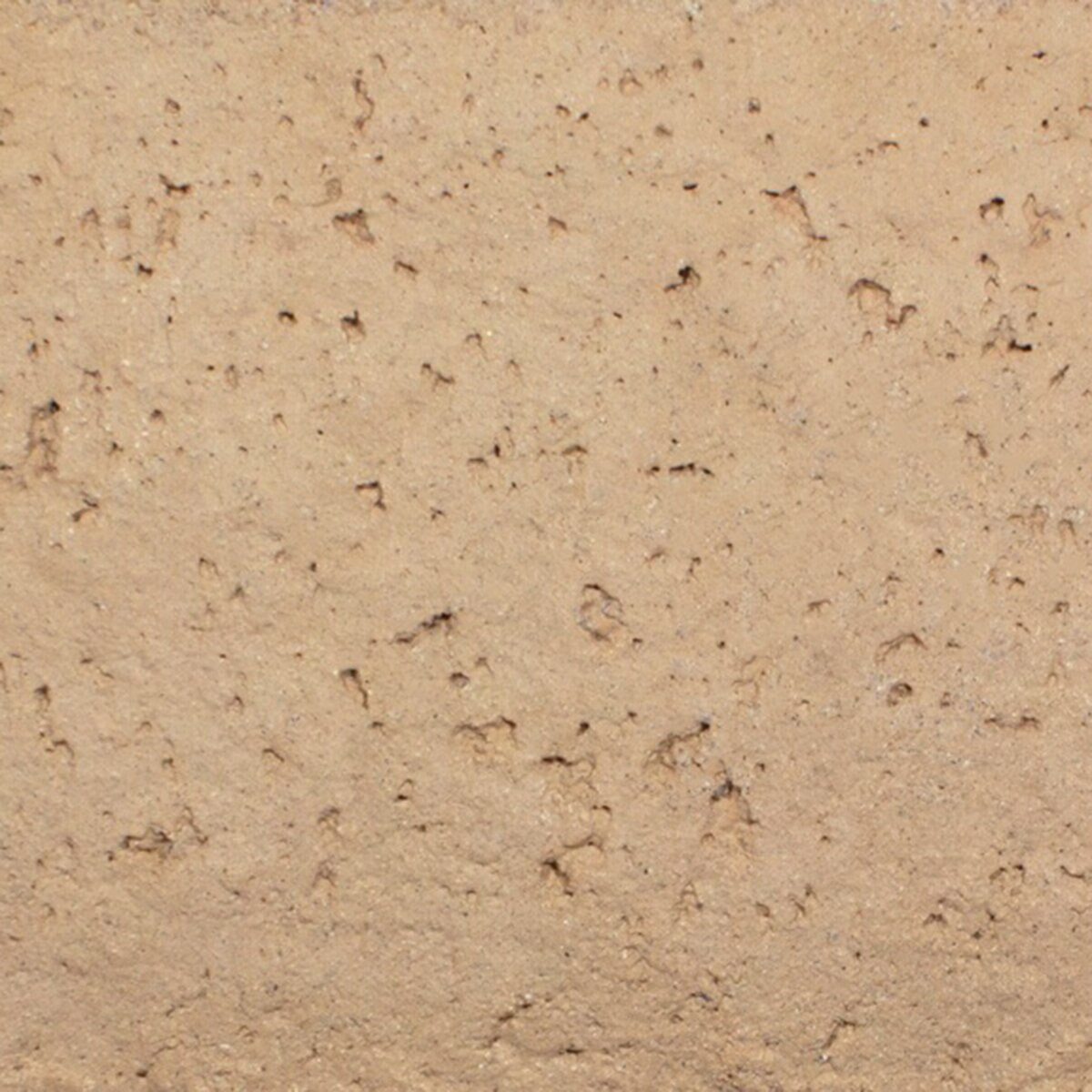 Orco Block 8 in. x 6 in. x 16 in. Slump Mixed La Paz (90 pc./pallet ...