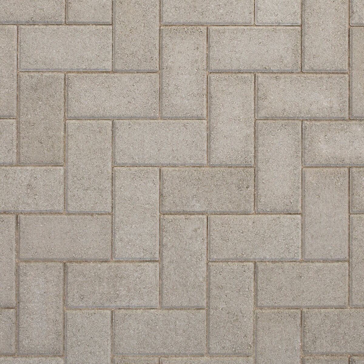 Orco Block 4 in. x 4 in. x 16 in. Normal Weight STD Gray (308 pc ...