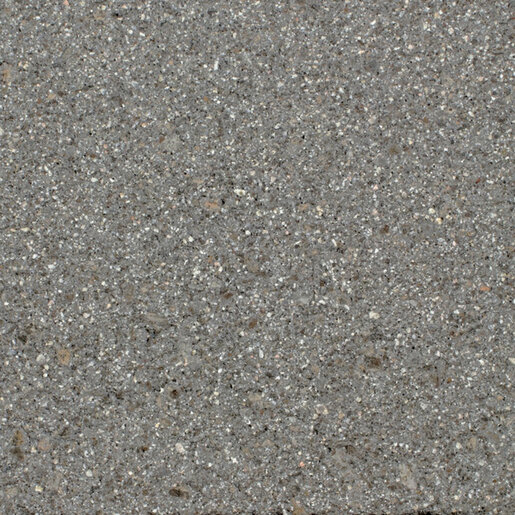 Orco Block 8 in. x 8 in. x 16 in. Medium Weight Shotblast SB1S1E OE ...