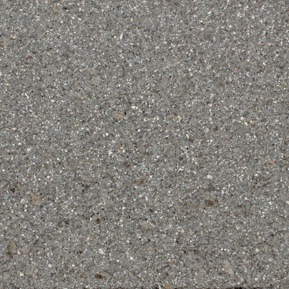 Orco Block 8 in. x 8 in. x 16 in. Medium Weight Shotblast SB1S1E OE ...