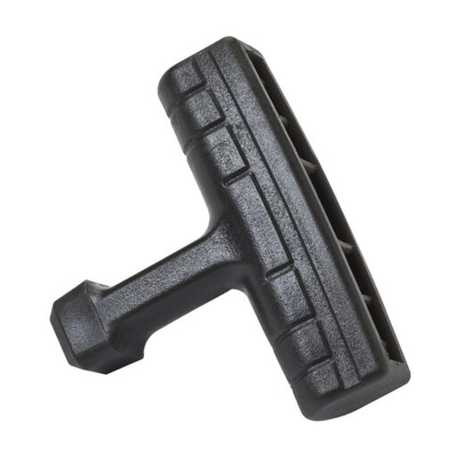 Starter Handle | SiteOne US