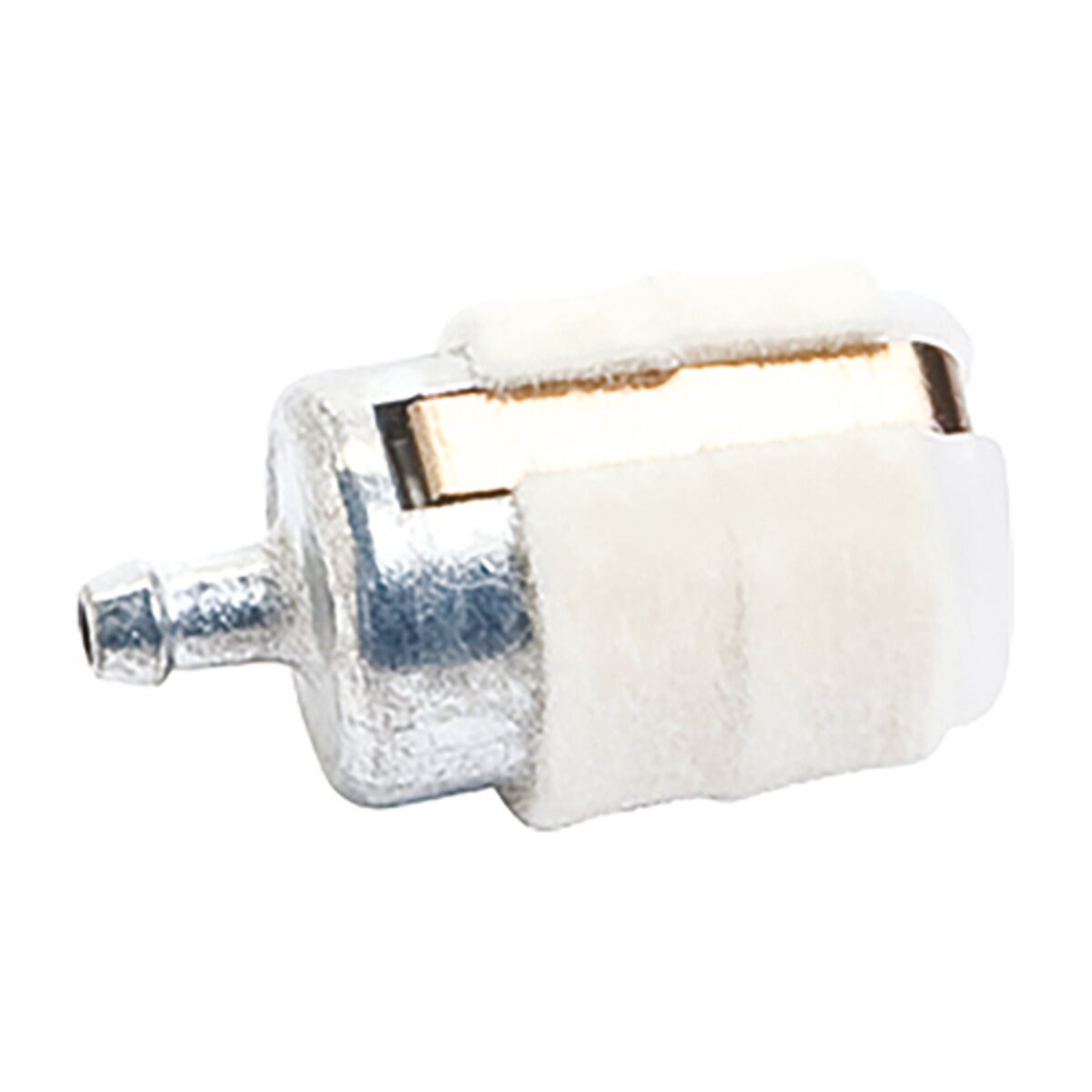 Fuel Filter, Walbro | SiteOne US