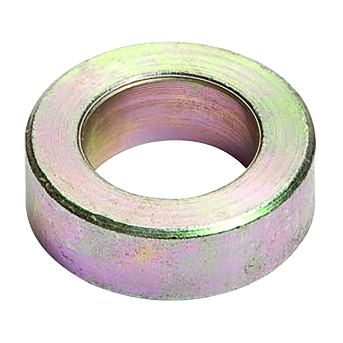 Spacer Yoke | SiteOne