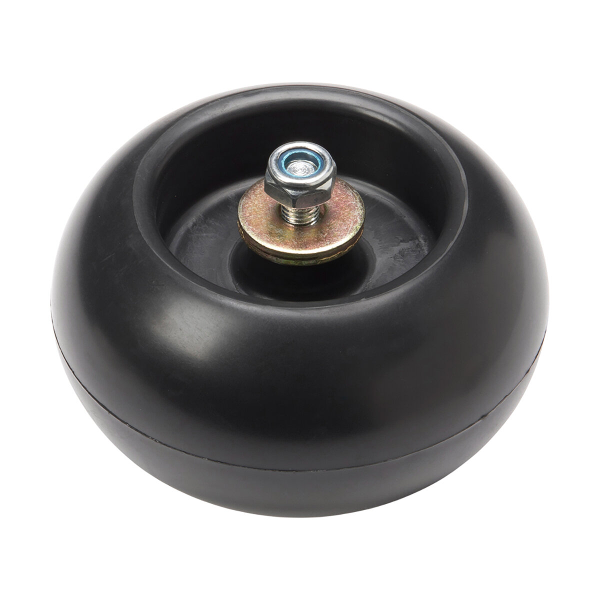 Oregon Anti-Scalp Roller Complete Kit (Exmark 116-9981) | SiteOne US