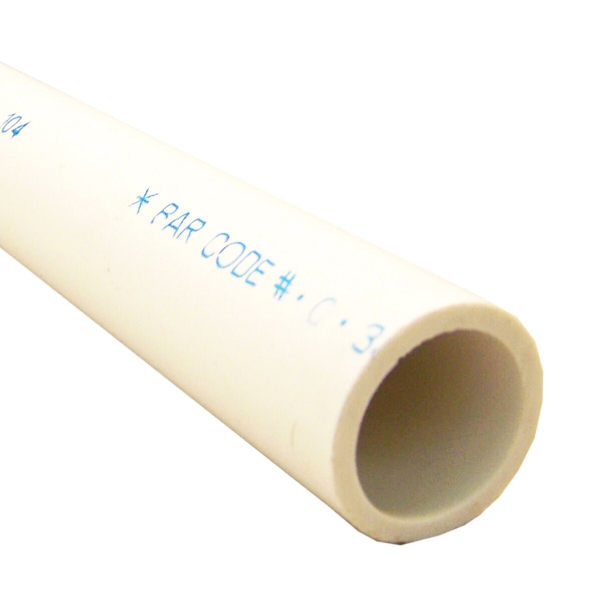 Pipe Cl200 Pvc 3/4 in. x 10 ft | SiteOne