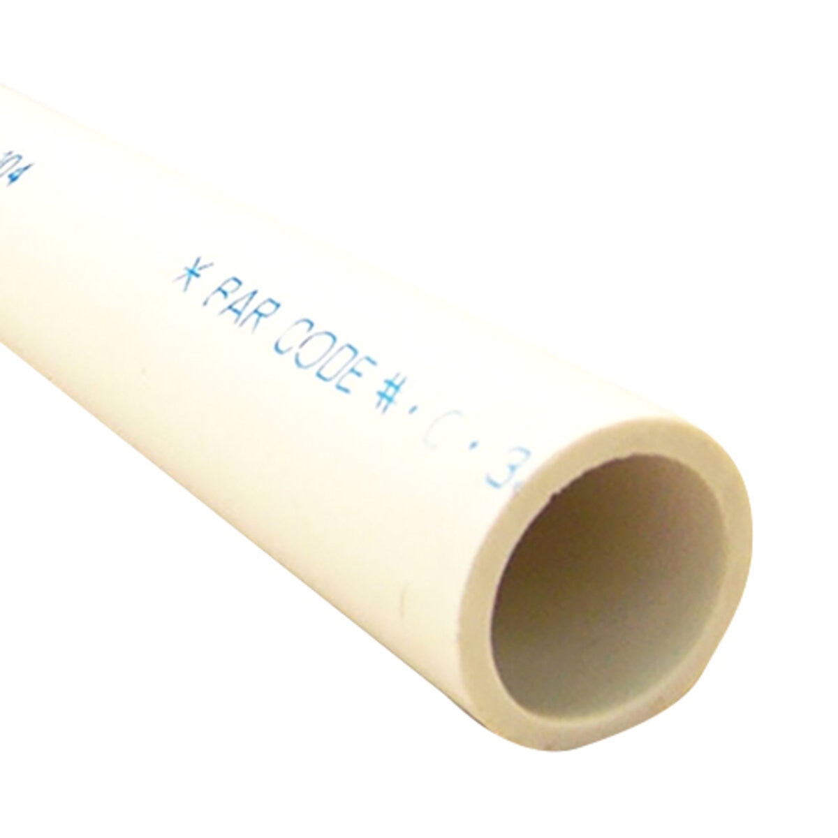 Pipe Cl200 Pvc 1-1/2 in. x 10 ft | SiteOne US
